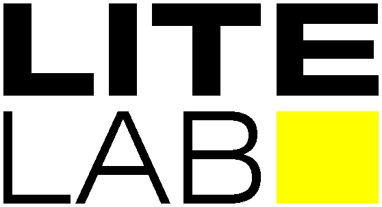 Products - LITELAB EN